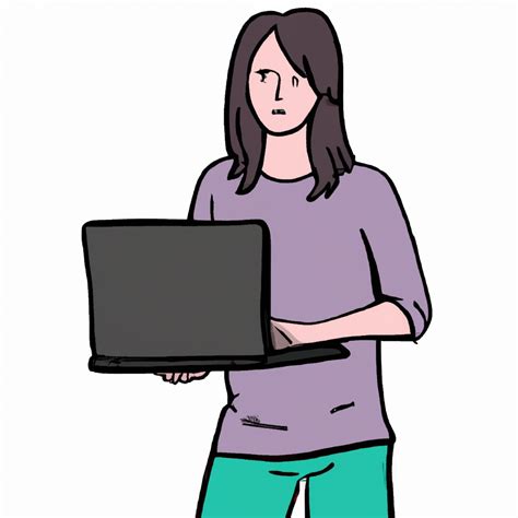 The Pros And Cons Of Using A Fake Mobile Number For Otp Verification