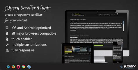 Random Javascript And Jquery Codes From Codecanyon