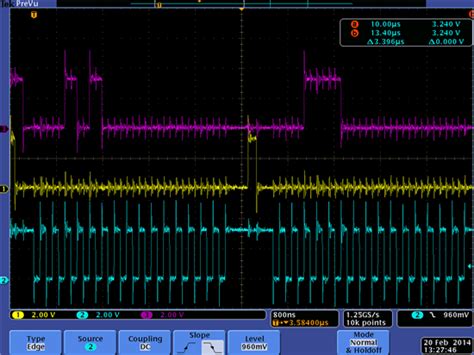 DAC7811 Readback Data Converters Forum Data Converters TI E2E Support Forums