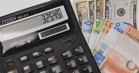 ЕАБР зарплата в Беларуси растет большими темпами уже 20 месяцев Новости Mail