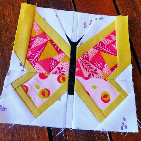 Tulip Pdf Fpp Templates — Thimblesandneedles