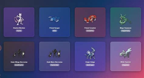 Why Is Pgsharp Not Working Common Issues And Quick Fixes