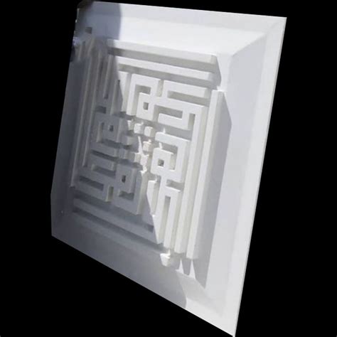 GRC Cladding GRC Panel Latest Price Manufacturers Suppliers