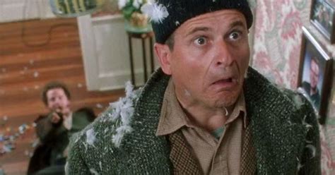 Джо Пеши вернётся на телевидении с новым сериалом