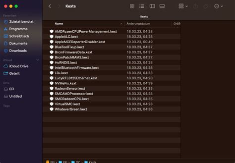 Bluetooth Problems R Hackintosh