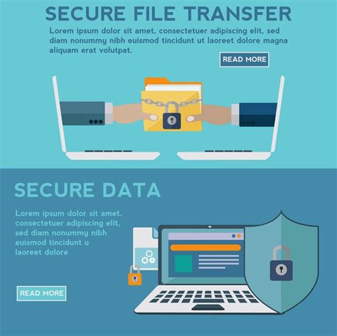 On Prem Online Secure File Transfer India At 1000 Day In Pune ID 24977835873