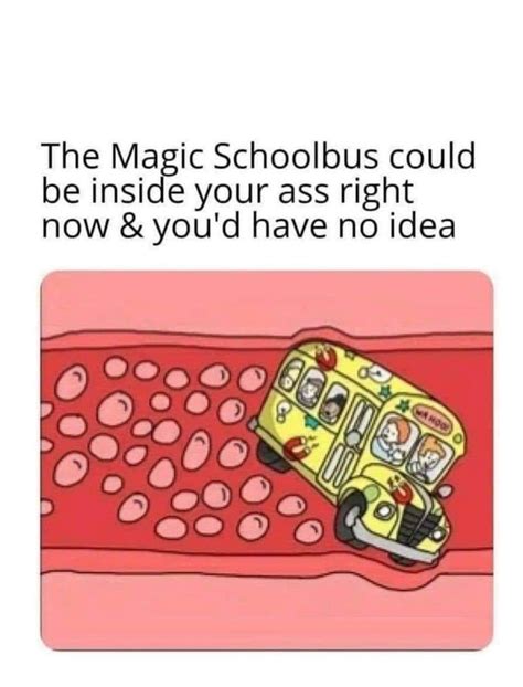 How It Feels When You Finally Stand Up For Yourself And It Works Nyx