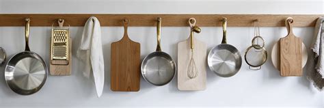 Идеи для хранения вещей Интересные идеи организации хранения вещей в квартире 2025 ВКонтакте