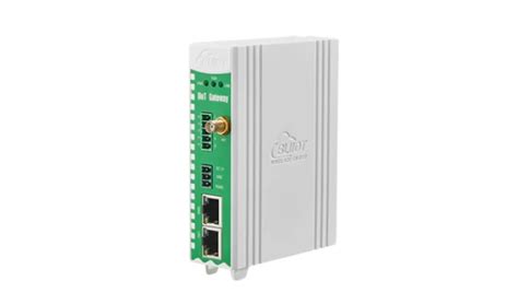 Ethernet Modbus To Bacnet Mstp Bacnetip Gateway For Building