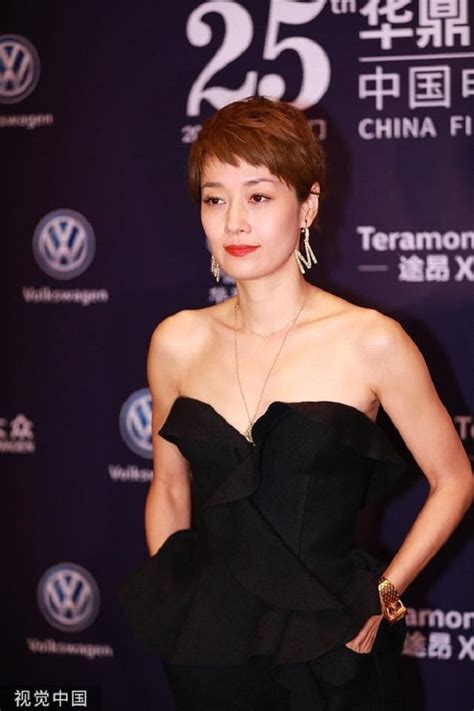 Bi U T Ng Sex Kh U N Ng G I C M Tr N Th M