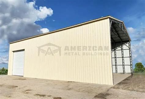 Metal Buildings Orem Ut Pre Engineered Metal Building Kits And