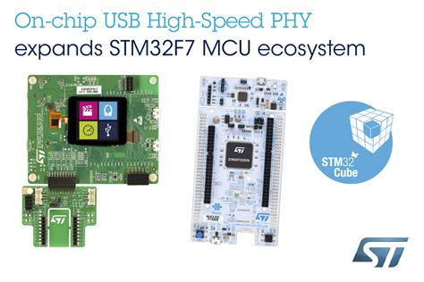 Stm32 Evaluation Board Schematic Stm32 Schematic