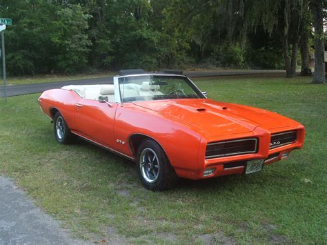 Classic Carburetor Classic Carburetor Rebuilders Ccr