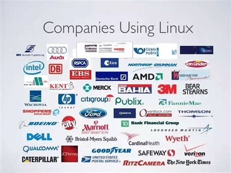 Which Companies Use Which Technologies Boolean Strings