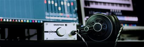 50 Free Leads Midi Pack Free Download Midi Templates Just Producer Forum