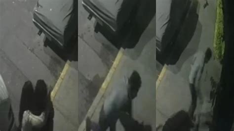 Cansadas Del Porno Cuatro Mam S Realizaron Una Pel Cula Er Tica Apta Para Sus Hijos Infobae