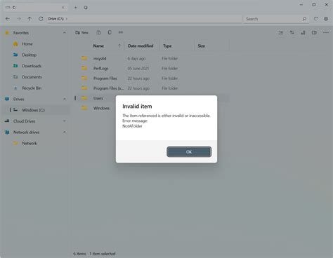 The Wsl Section Is Not Showing · Issue 5486 · Files Communityfiles · Github