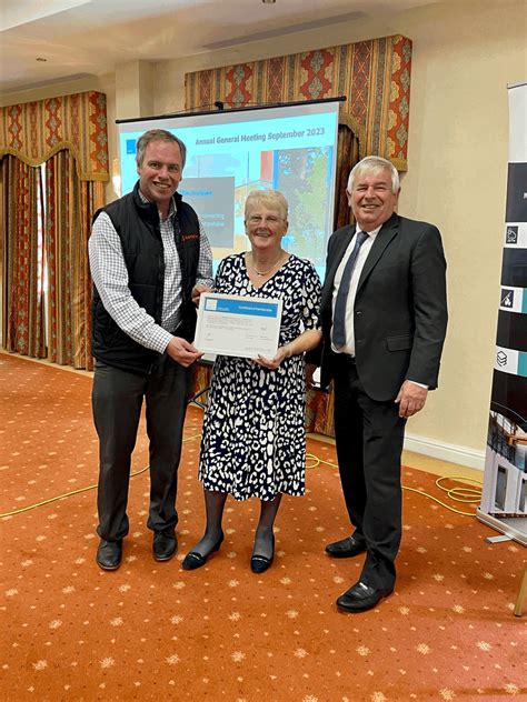 The Modular And Portable Building Association On Linkedin Modularconstruction Construction