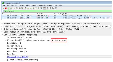 Block Dns With Security Intelligence Using Firepower Management Center Cisco