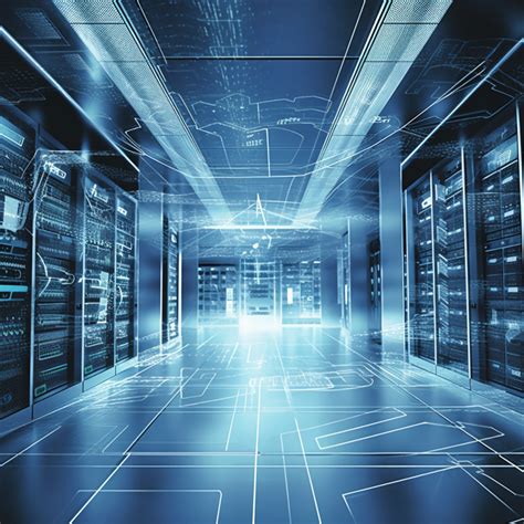 The Power Of Virtualization Transforming Your It Environment Britecity