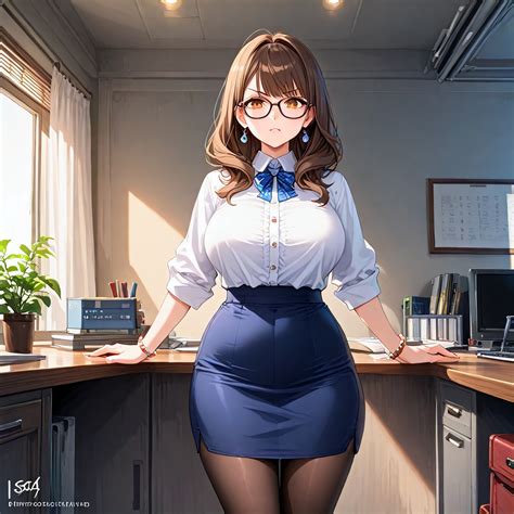 Martha Nsfw Character Ai Chat Juicychat Ai