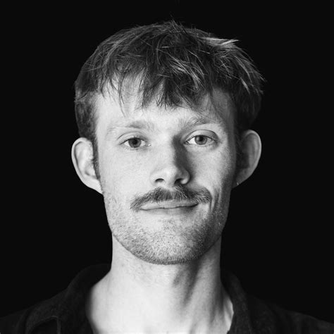 The Epic Pass Ski Resorts Price Benefits And More Powder