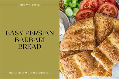 32 Persian Food Recipes Taste The Flavors Of Iran Dinewithdrinks