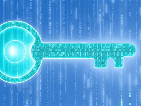 How Mathematics Keeps Your Iot Device Safe Iot For All