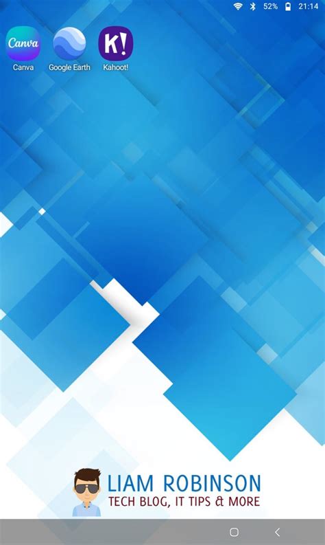 Enrol And Manage Android Devices In Intune Full Guide