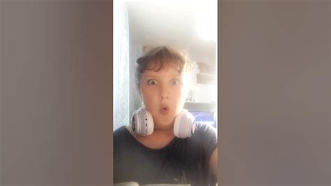 Новый сериал про школу Youtube