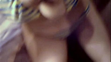 Japanes  Porn Videos Letmejerk Japanes  Porn Videos Letmejerk