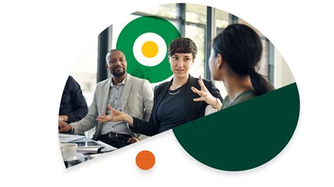 5 Steps To Deliver Positive Employee Feedback Paycom Blog