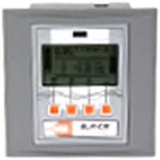 Device With Integrated Temperature Sensor At Best Price In Bengaluru Process Technique