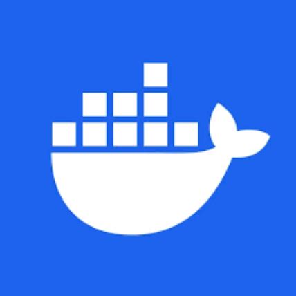 Cara Install Docker Di Ubuntu Jago Server Teknologi