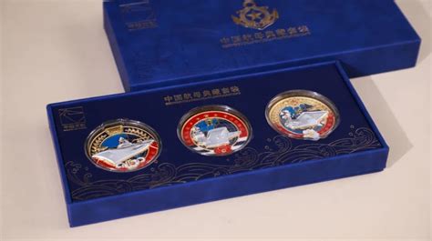 来了中国3艘航母大揭秘首次同框惊艳亮相凤凰网凰家尚品 凤凰网