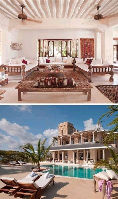 Shida Ya Content Creation Kenya People Forget Passion Comes First Before The Big Pay Cheque