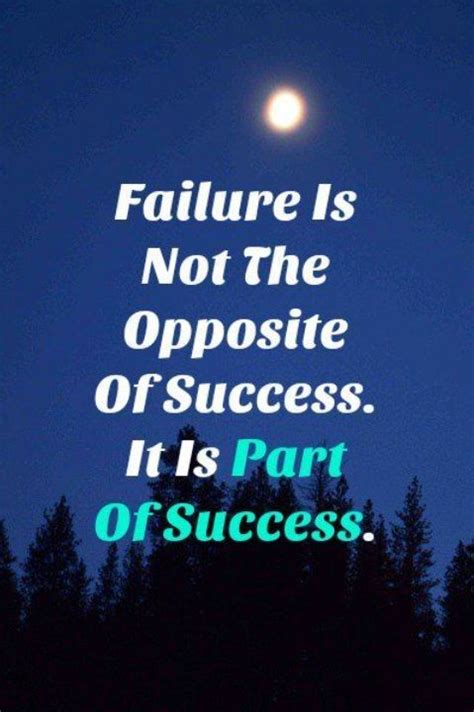 Himanshu Goyal On Linkedin Success