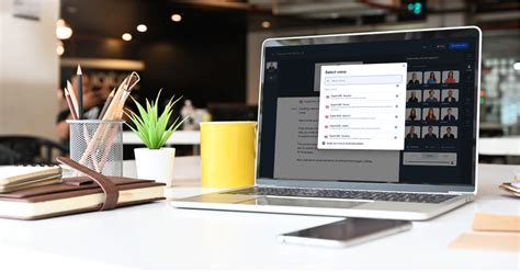 6 Simple Tips To 10x Training Video Scripts