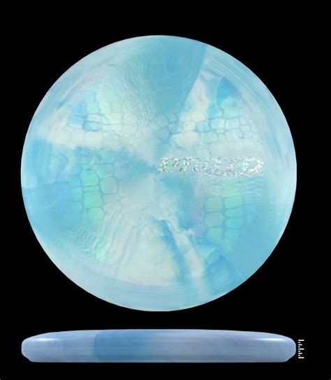 Automation For Merging Two Images Into One Adobe Community 15192429