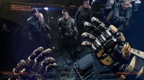 Transformers Reactivate Gets Mysterious Cinematic Trailer Gamespot