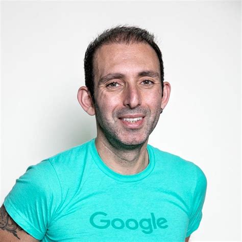developing android apps with kotlin udacity