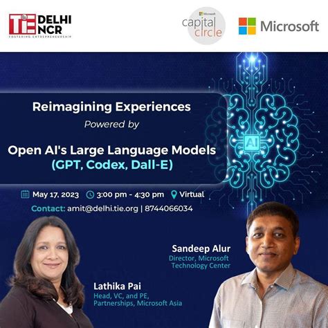 Jitendra Kumar On Linkedin Happening At 3 Pm Today Join Us For An Informative Session On May