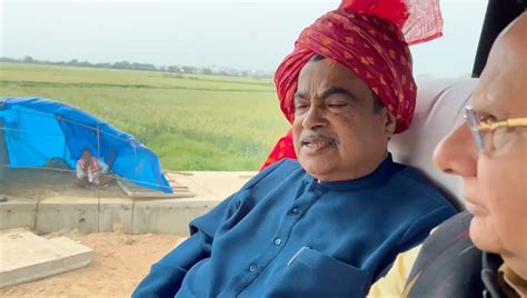 Sarabjeet Kaur Posted On Linkedin