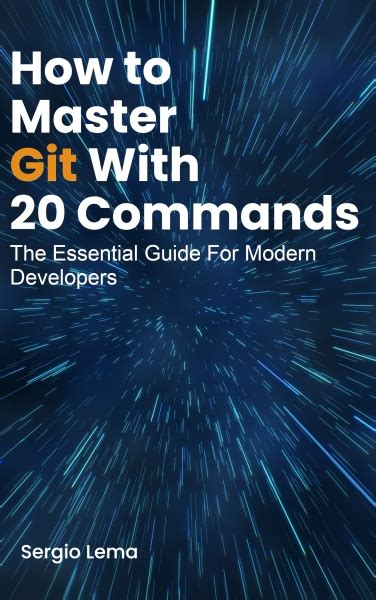 Tests Coverage With Jacoco Unit And Integration Tests The Dev World