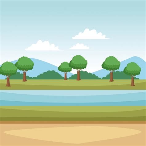 Page 26 Plain Cartoon Images Free Download On Freepik