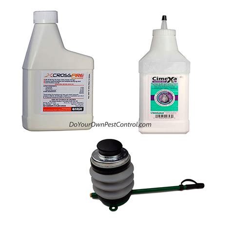 Bed Bug Kit Bed Bug Kits Express Shipping