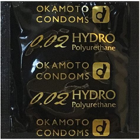 Polyurethane Condoms Buy Polyurethane Condoms Sagami Original 002 5