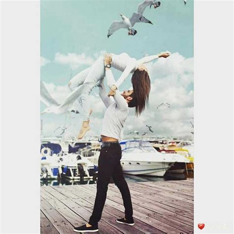 სასიყვარულო სურათები 2 4love Ge სასიყვარულო საიტი ისტორია წიგნი ჩანახატი ტესტი