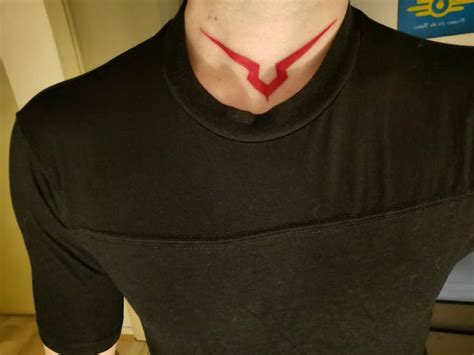 Tatouage Lelouch Code Geass Idées De Tatouages Fond Decran Dessin