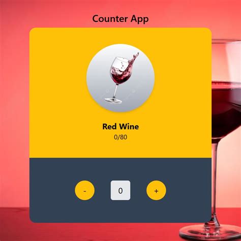 sadaf shahab on linkedin usestate task 1 counter app live link geep yts i…